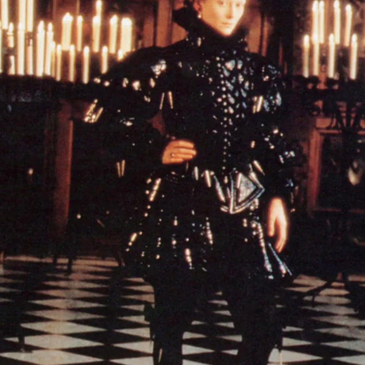 Menage Modern Vintage. – Menage Modern Vintage